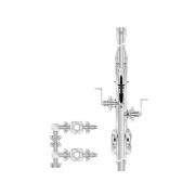 Cemented Liners Surface Equipment | TechWest Tools