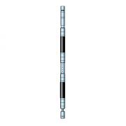 Inflatables | TechWest Tools