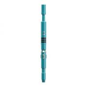 Retrievable Mechanical Packers | TechWest Tools