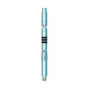 Retrievable Mechanical Packers | TechWest Tools